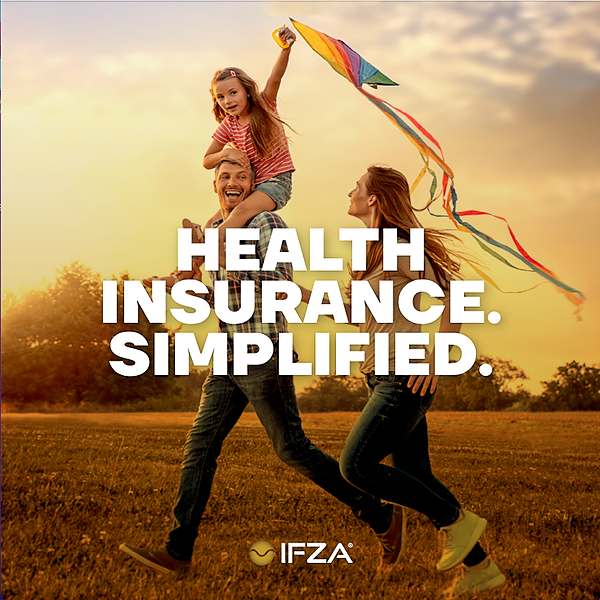 @ifza_uae | Linktree